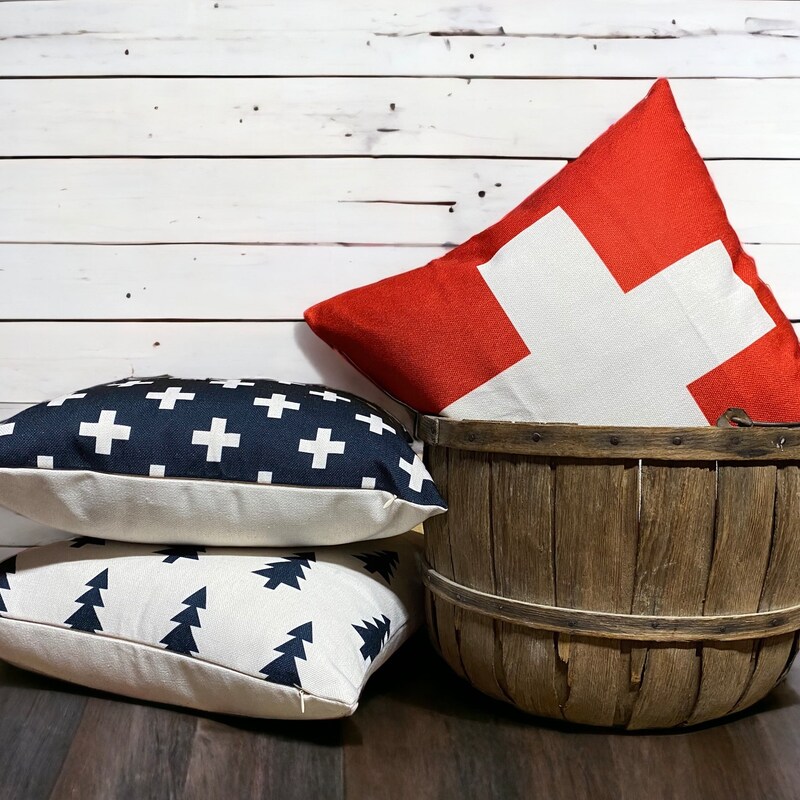 Rustic Ski Decor - Etsy