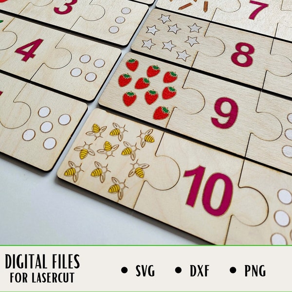 Montessori Sensory Board, Alphabet Letters, Learning Words and Writing ...