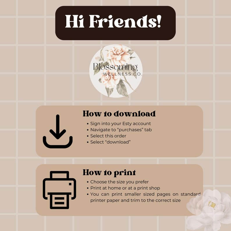 20 Pounds Printable Weight Loss Tracker - Track Your Pounds Lost ...