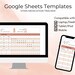 IVF Medication Tracker, IVF Journal, Binder Insert, Printable and ...