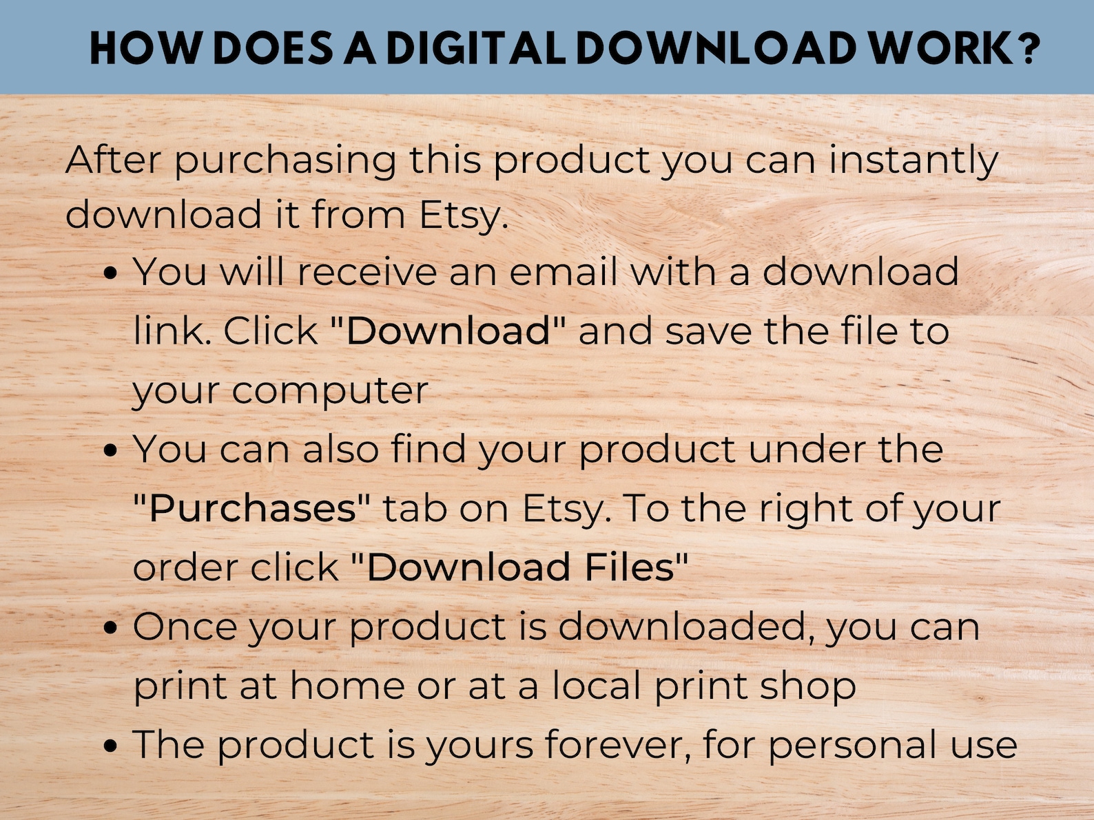 Medication List, Printable, Fillable PDF - Etsy