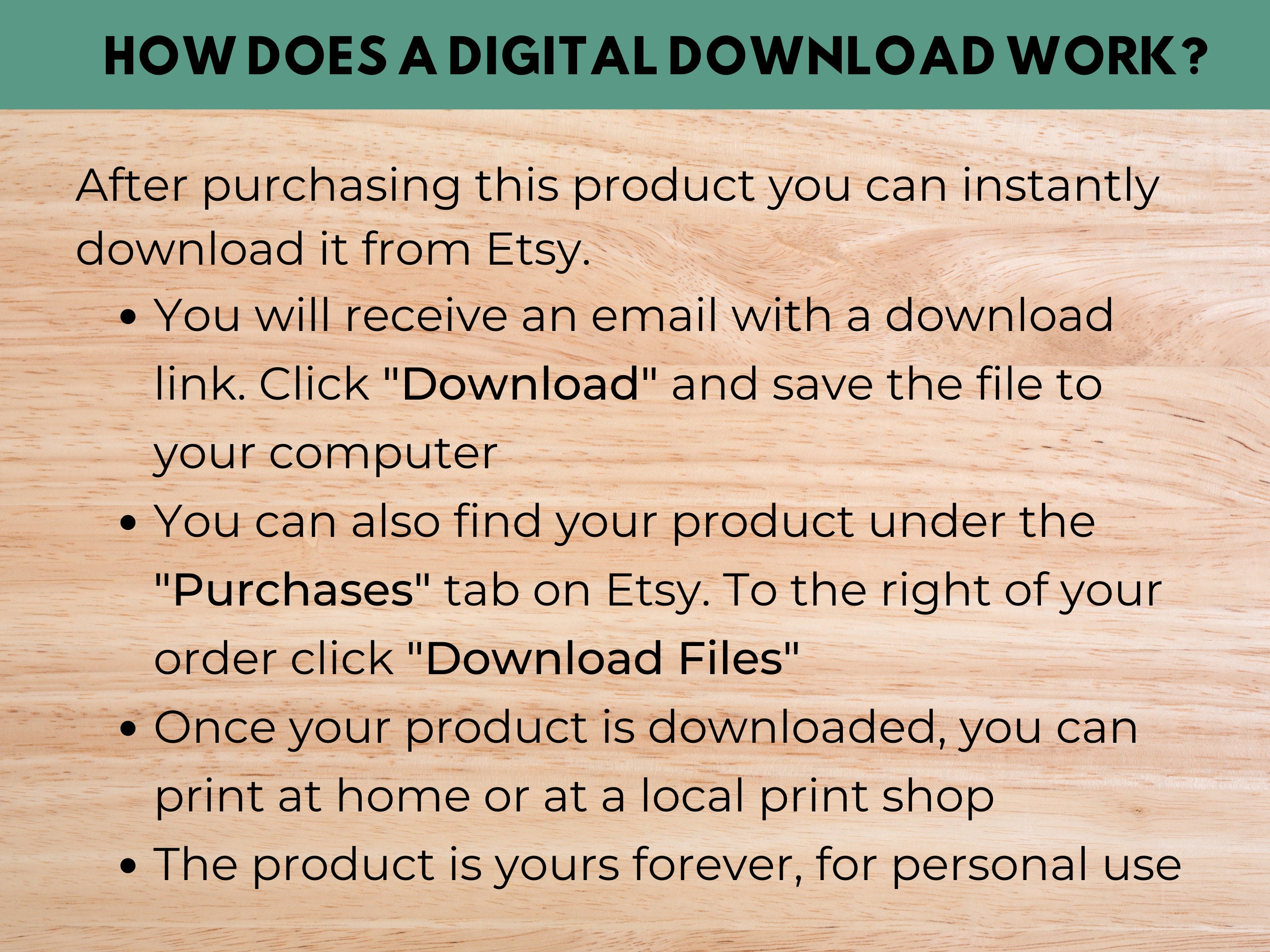 Medication Log, Printable Medication Log, Editable PDF, Digital ...