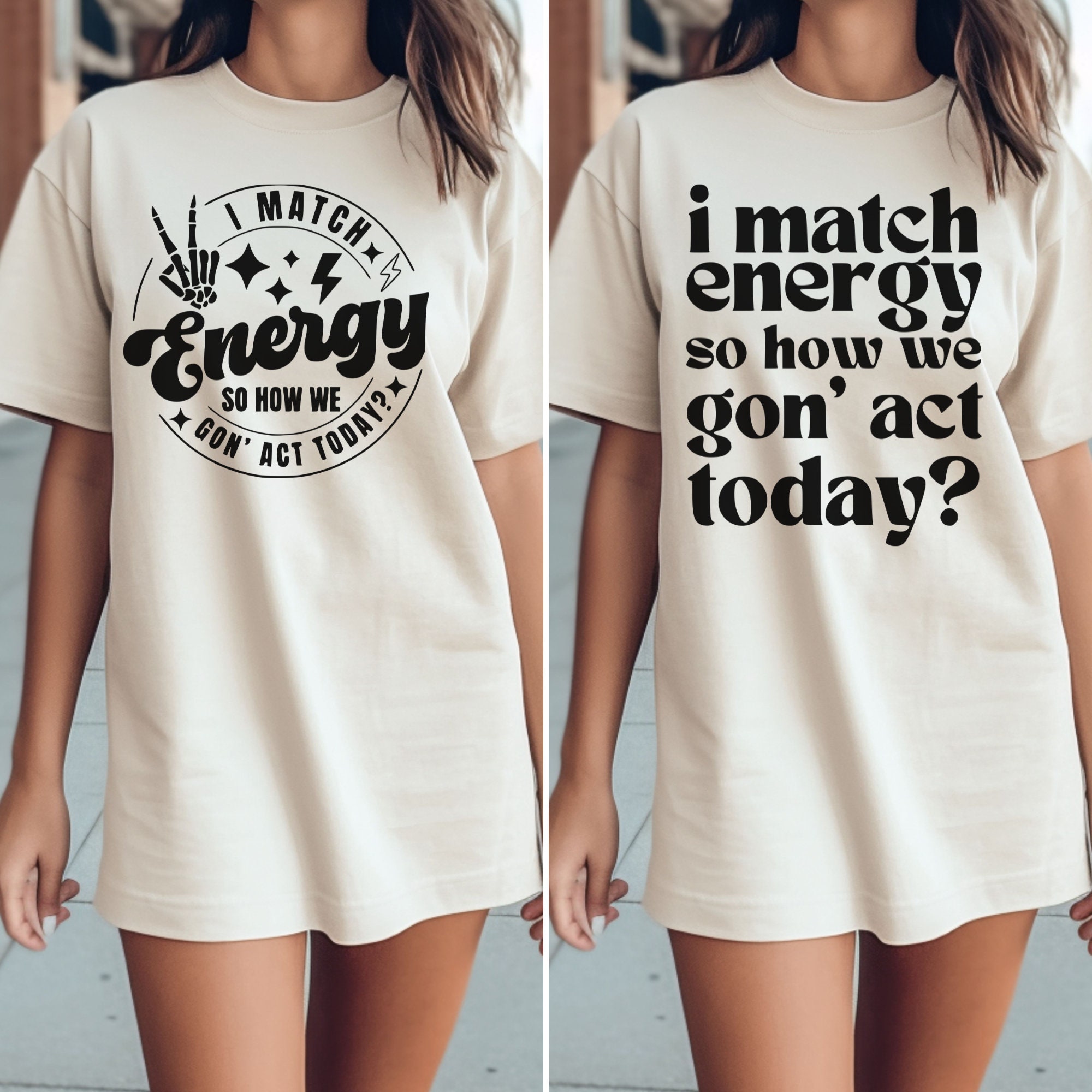 I Match Energy Svg Match Energy Png Sarsactic Svg Funny - Etsy
