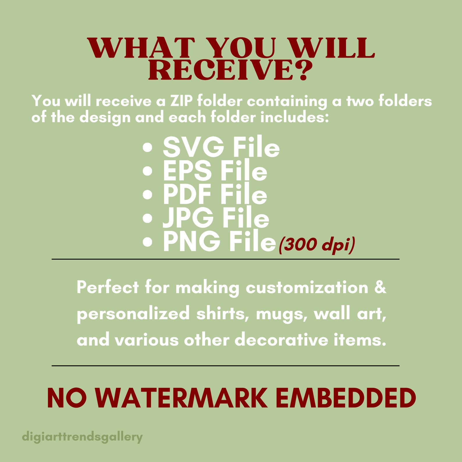 Universal Studios Svg Universal Studio Svg Universal Studios - Etsy