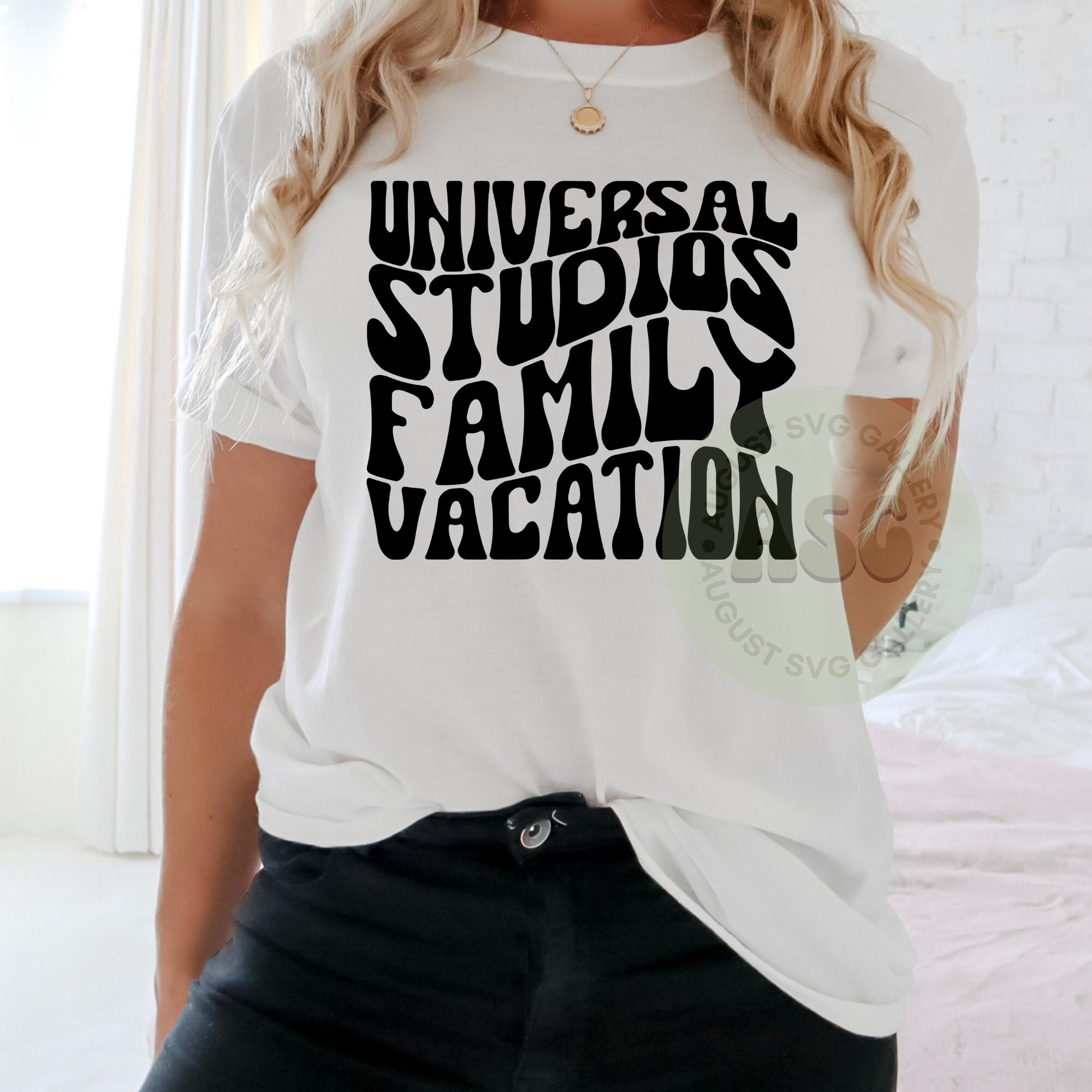 Universal Studios Svg, Universal Studio Svg, Universal Studios Shirt ...