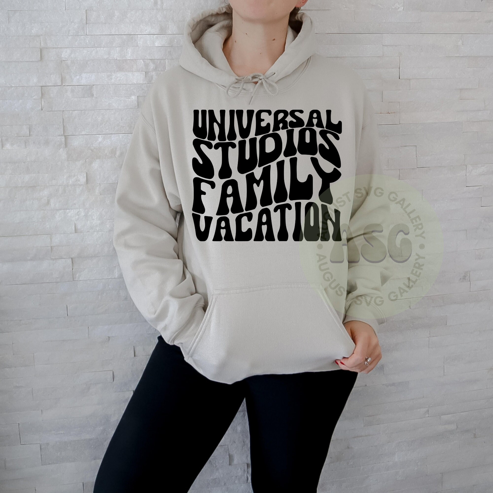 Universal Studios Svg, Universal Studio Svg, Universal Studios Shirt ...