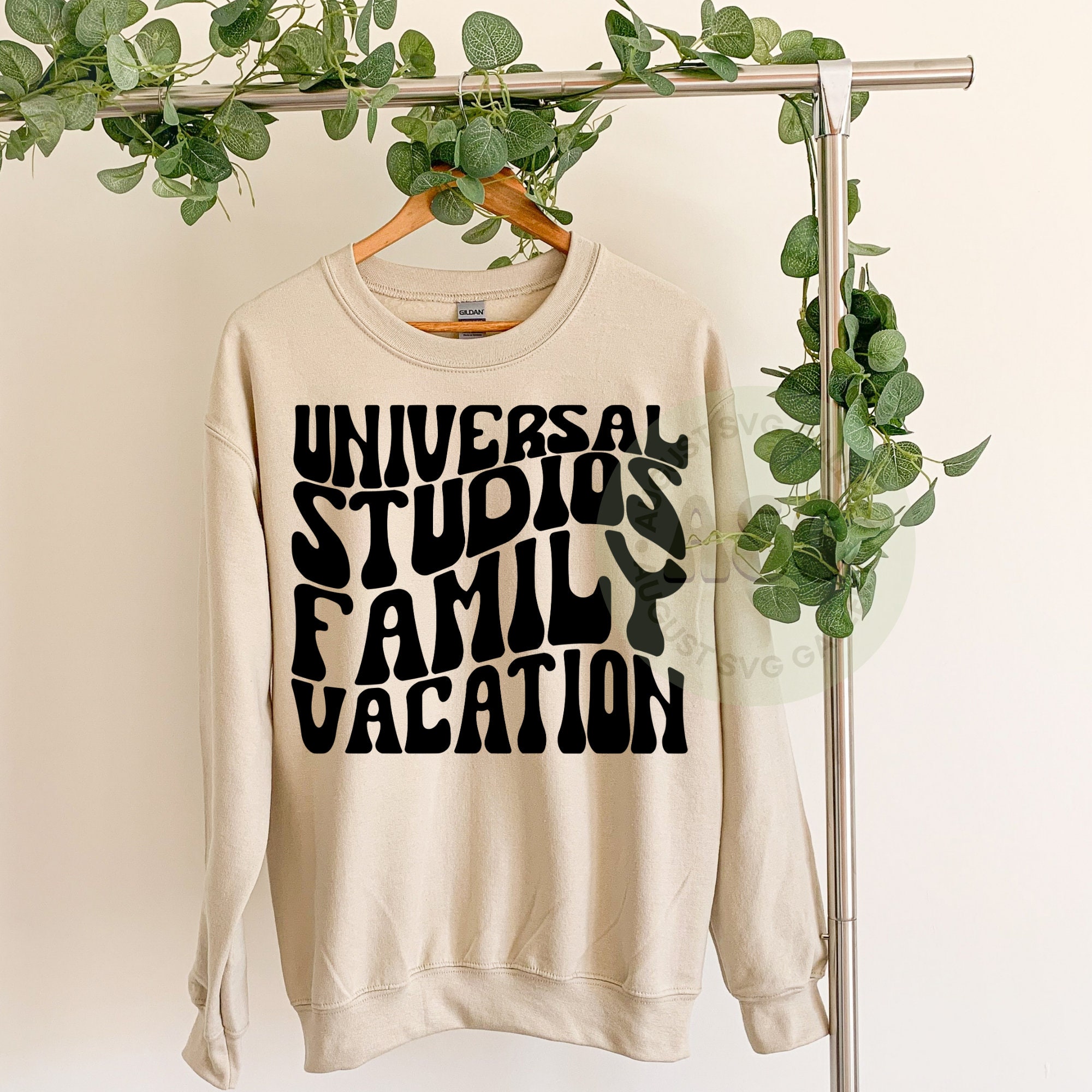 Universal Studios Svg, Universal Studio Svg, Universal Studios Shirt ...