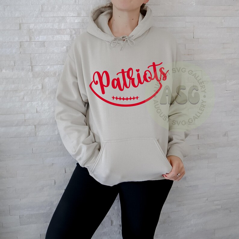 Patriots SVG, Patriots PNG, Patriot Shirt Svg, Patriot Svg, Patriots ...