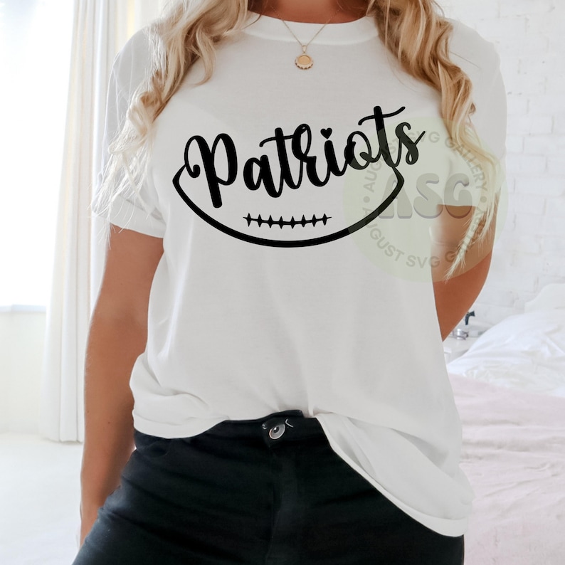 Patriots SVG, Patriots PNG, Patriot Shirt Svg, Patriot Svg, Patriots ...