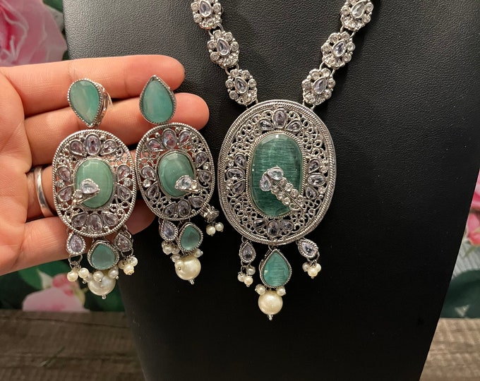 Antique Gold Jewelry, Hurrem Sultan Turkish Handmade Jewelry. Victorian ...