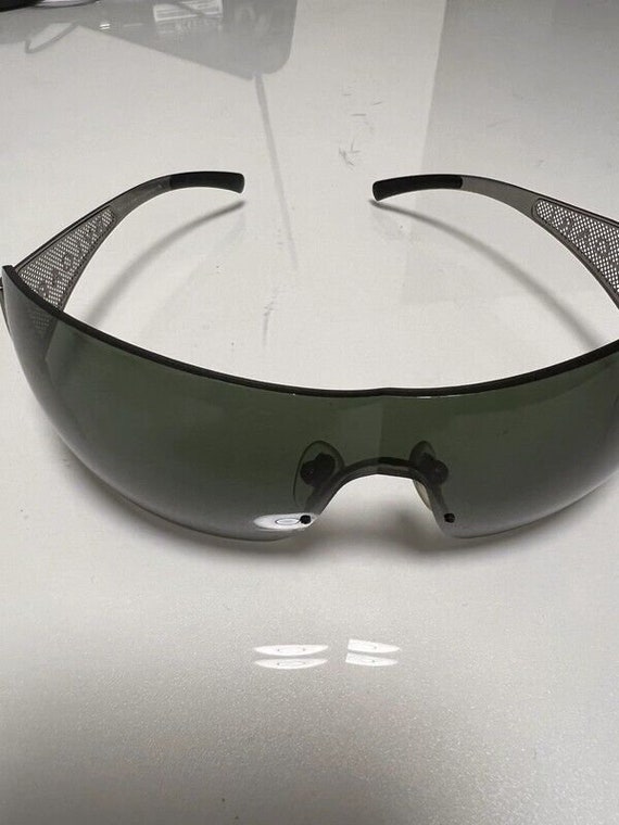 U2 bono sunglasses - Gem