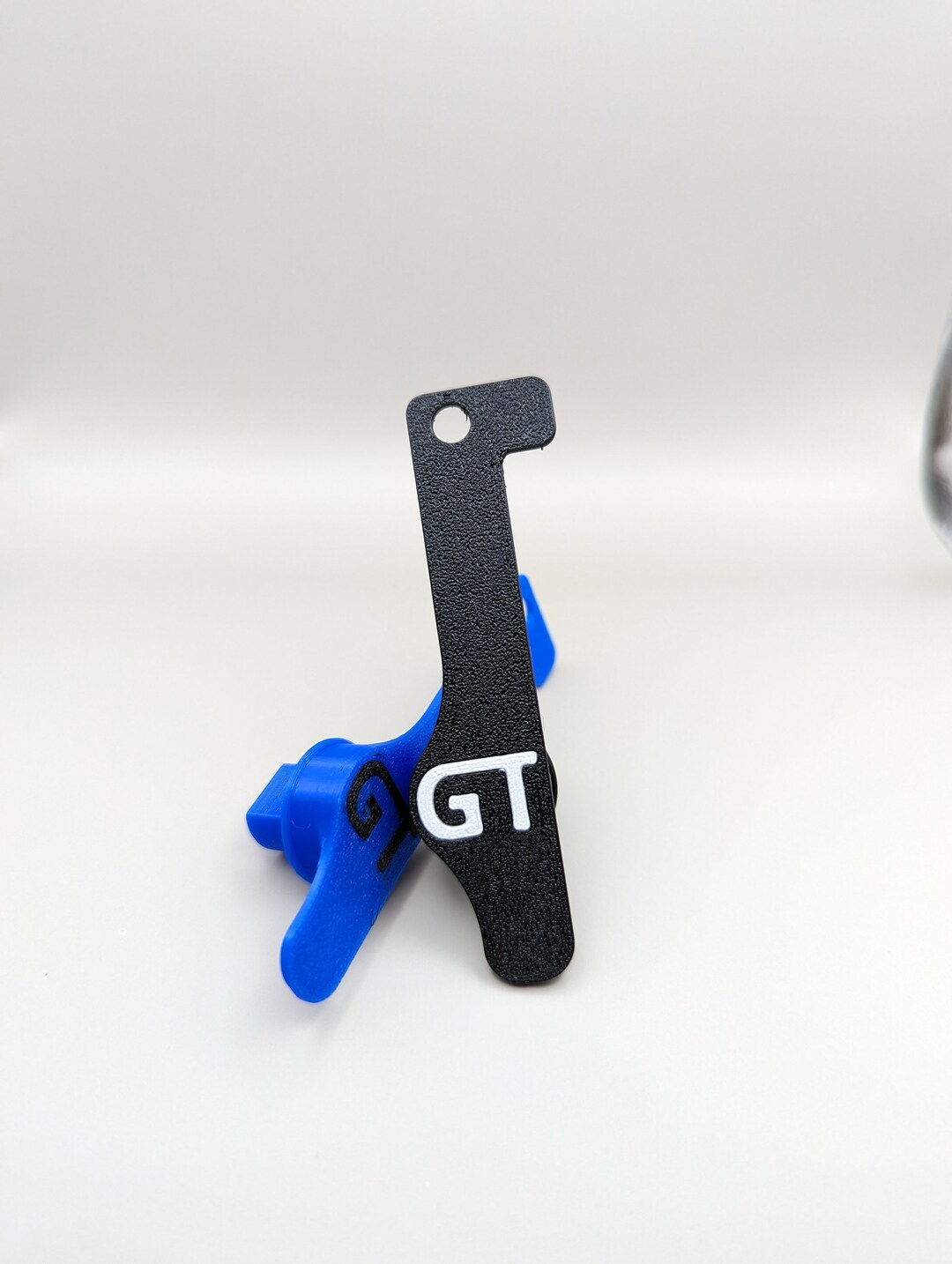 Onewheel GT Tethered Charger Plug With GT Logo - Etsy