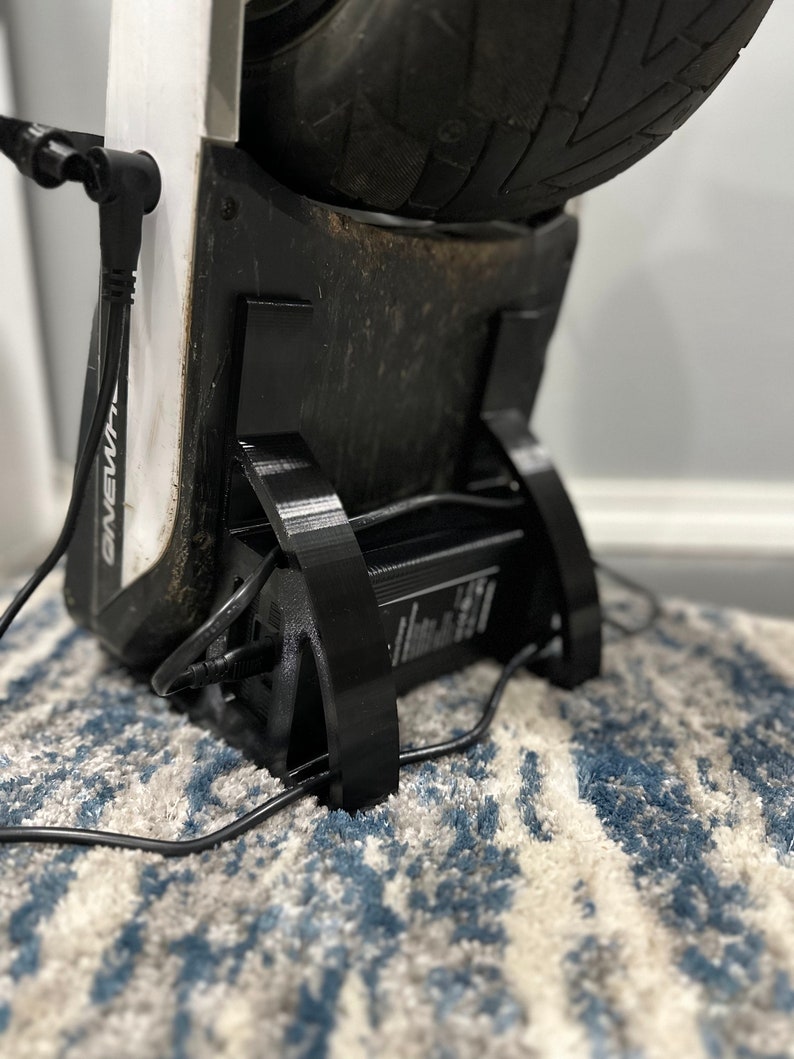 Onewheel GT Stand - Etsy