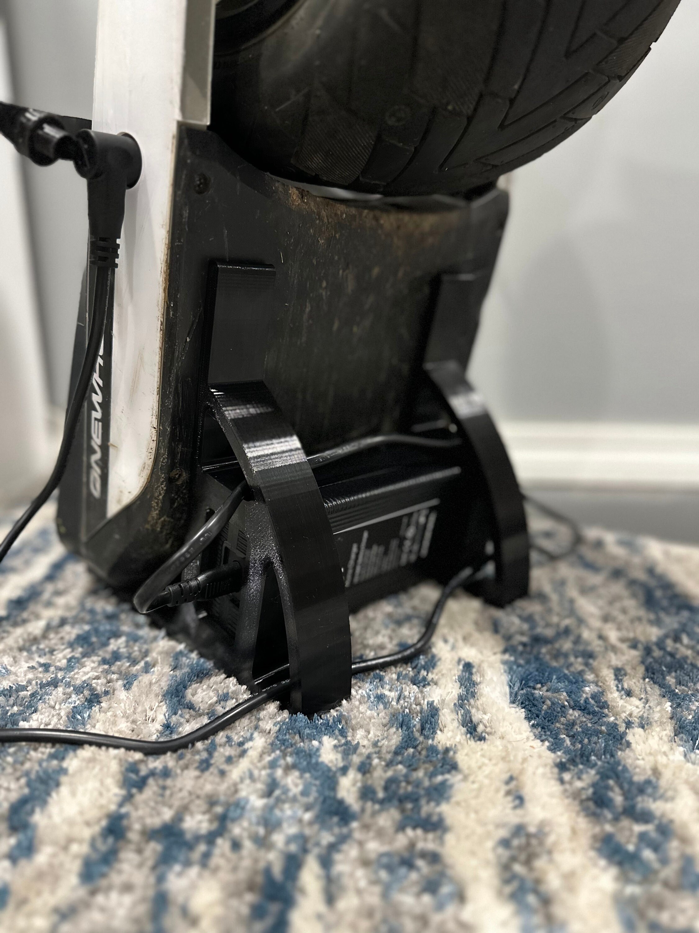 Onewheel GT Stand - Etsy