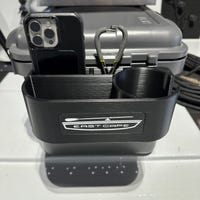 YETI GO BOX Shaker Insert - Etsy