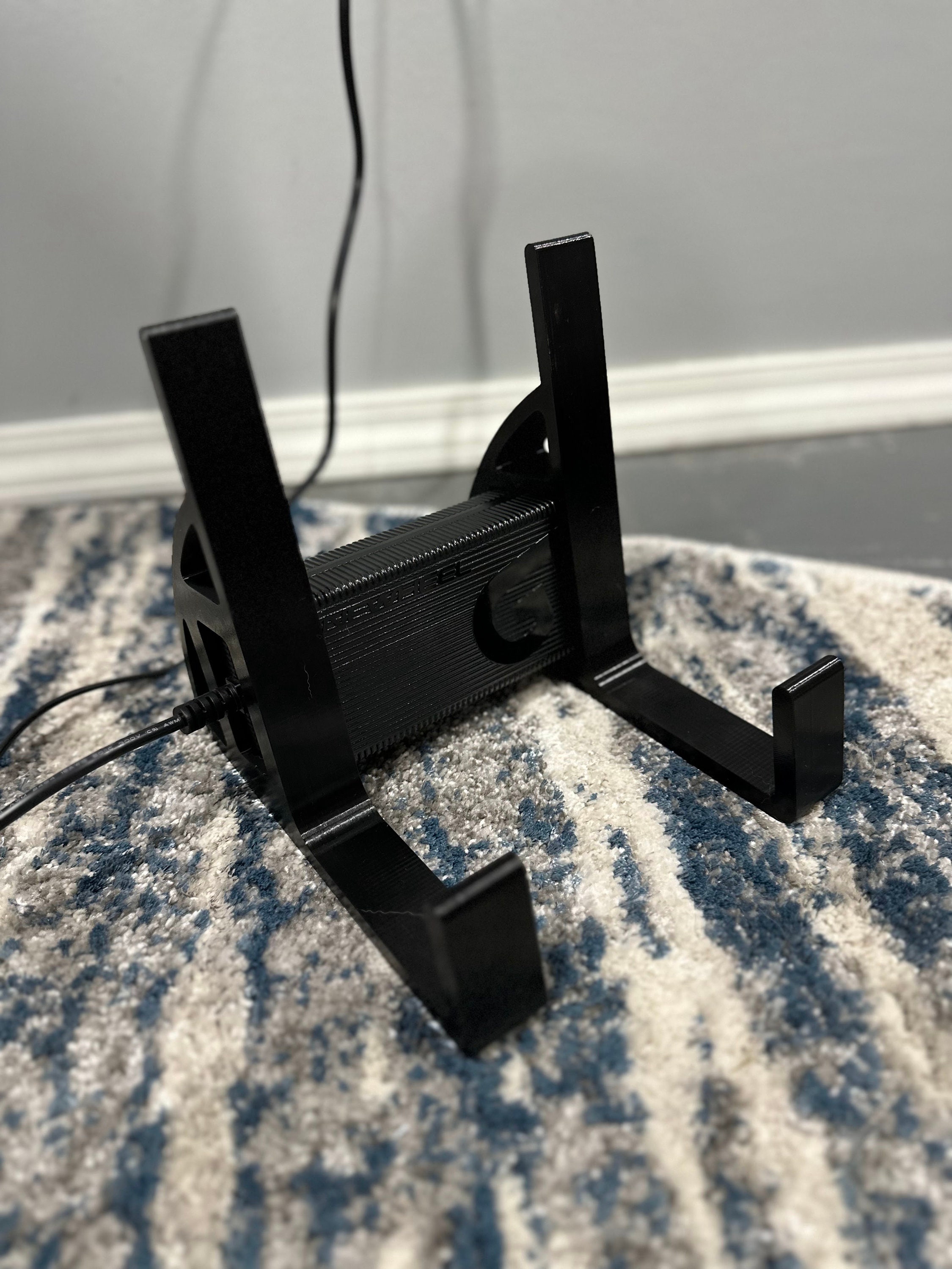 Onewheel GT Stand - Etsy
