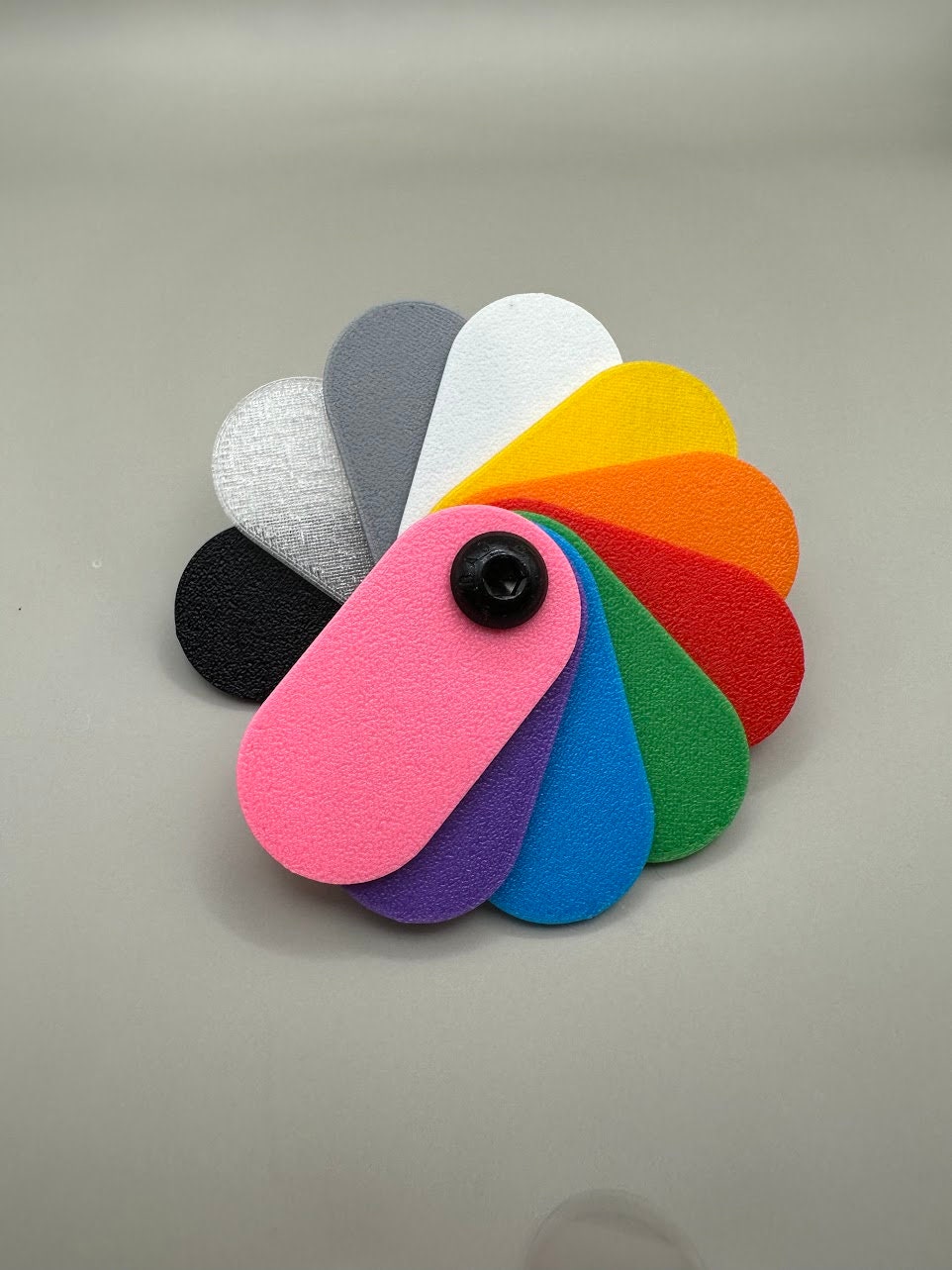 Onewheel GT / GTS Charger Plug - Etsy