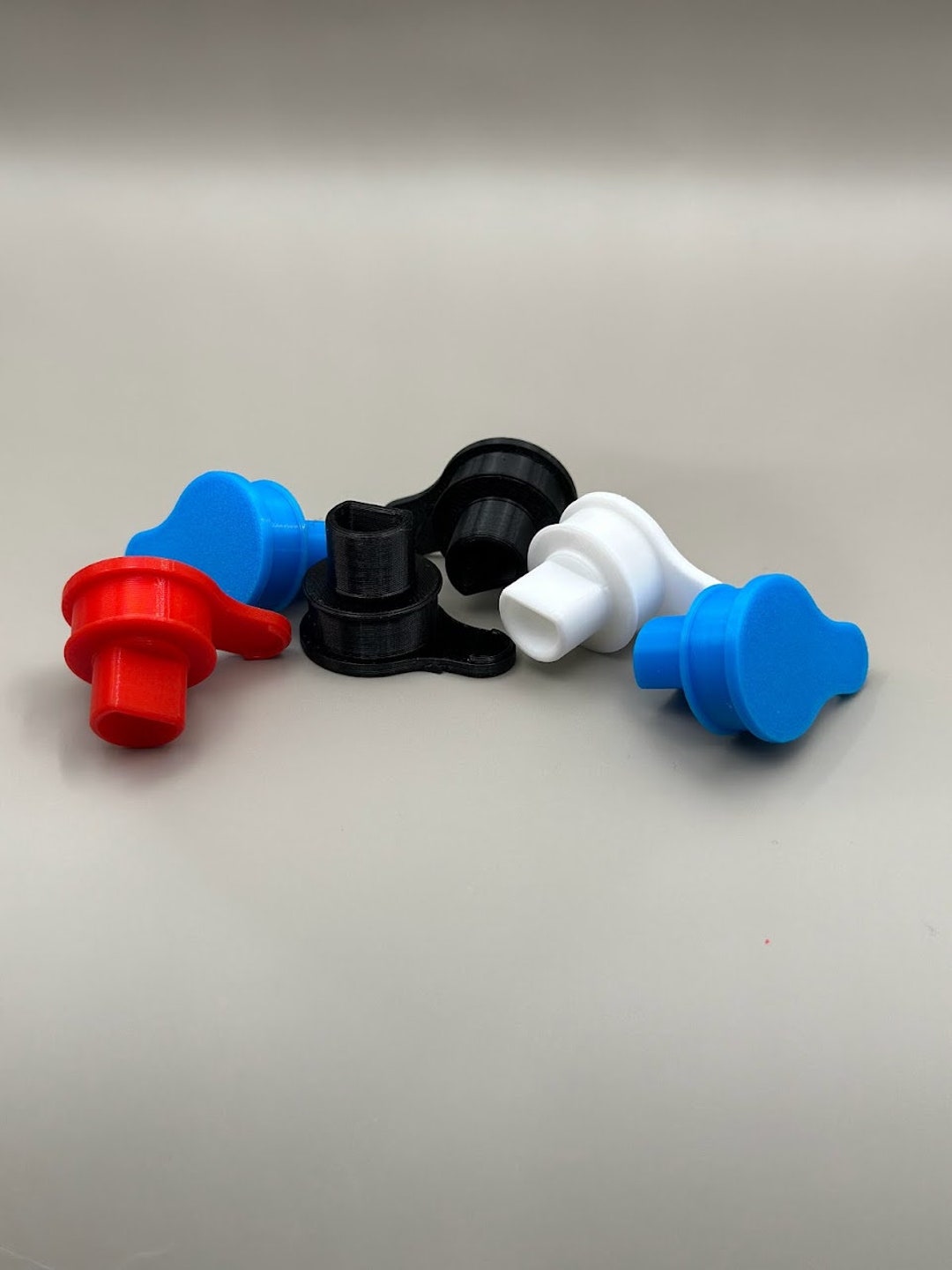 Onewheel GT / GTS Charger Plug - Etsy