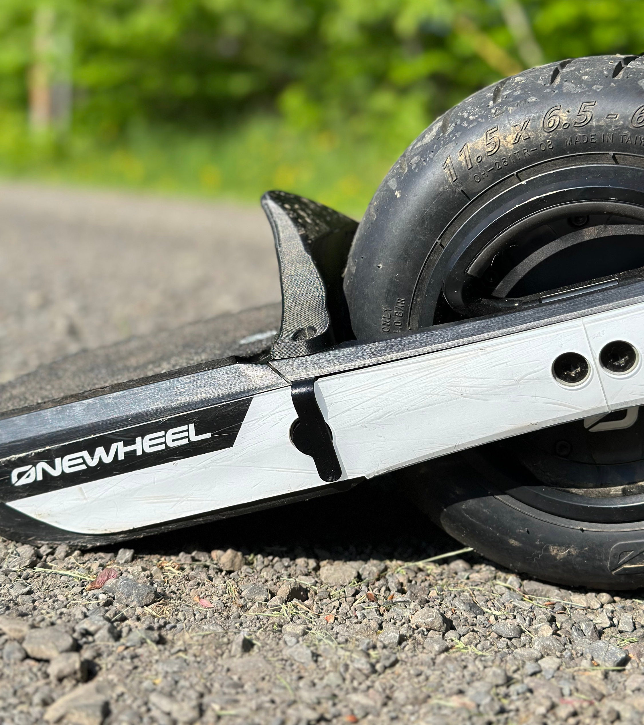 Onewheel GT / GTS Tethered Charger Plug - Etsy