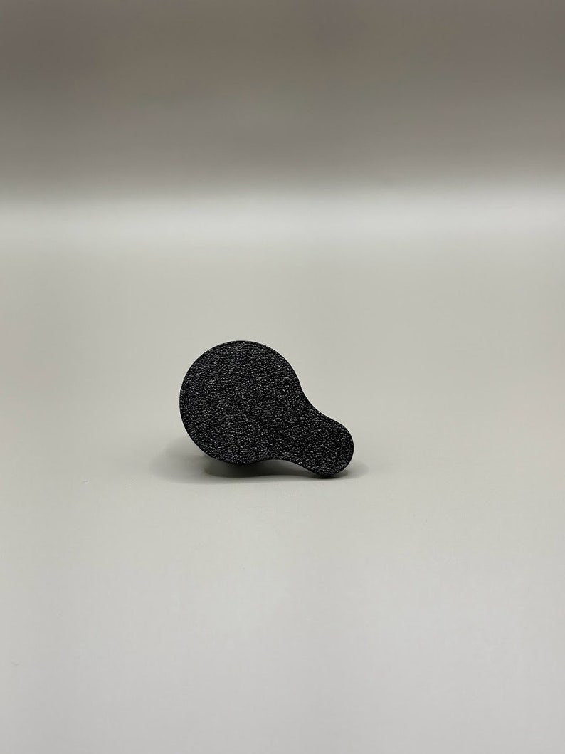 Onewheel GT / GTS Charger Plug - Etsy