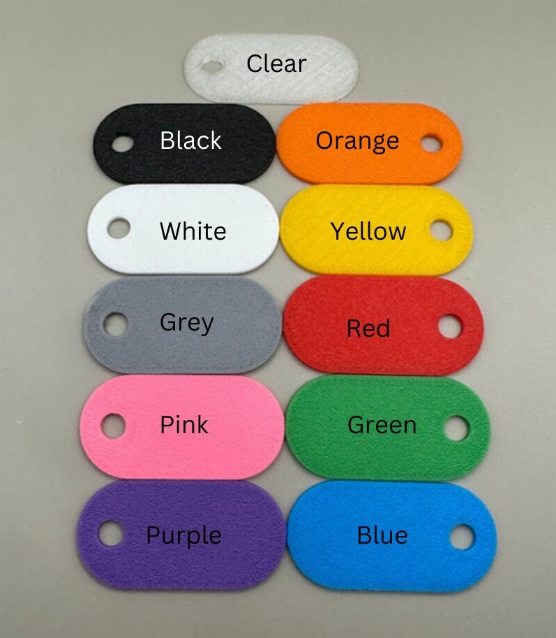 Onewheel GT / GTS Tethered Charger Plug - Etsy