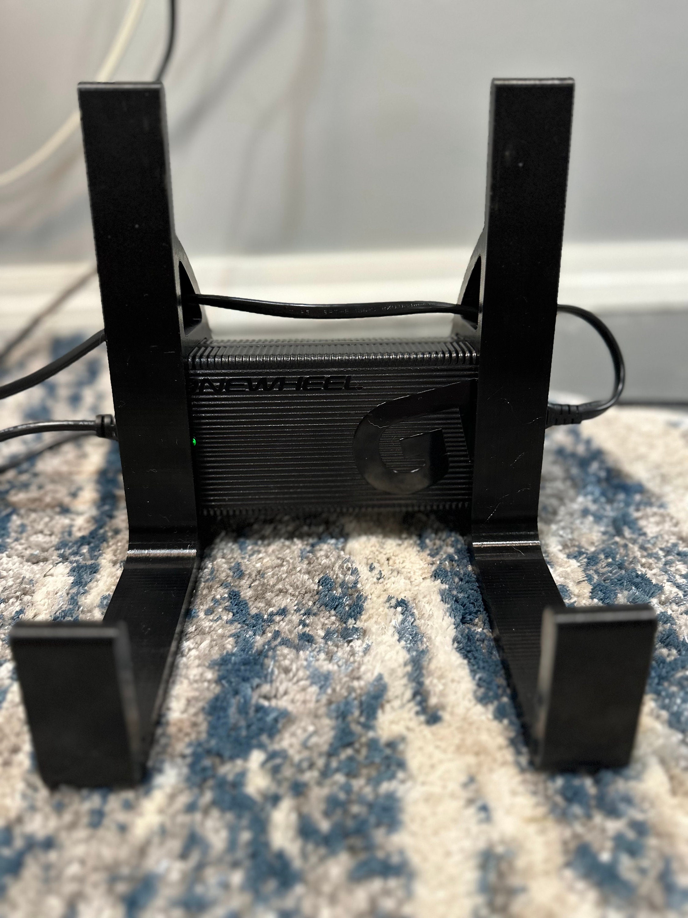 Onewheel GT Stand - Etsy