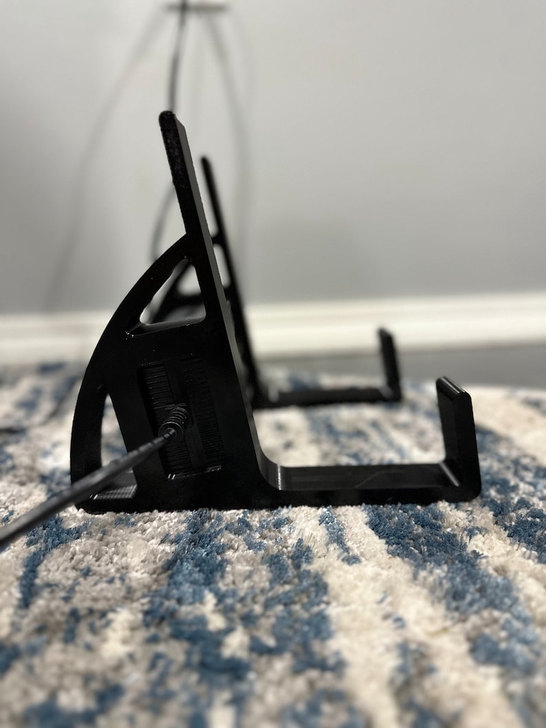 Onewheel GT Stand - Etsy