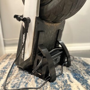 Onewheel GT Stand - Etsy