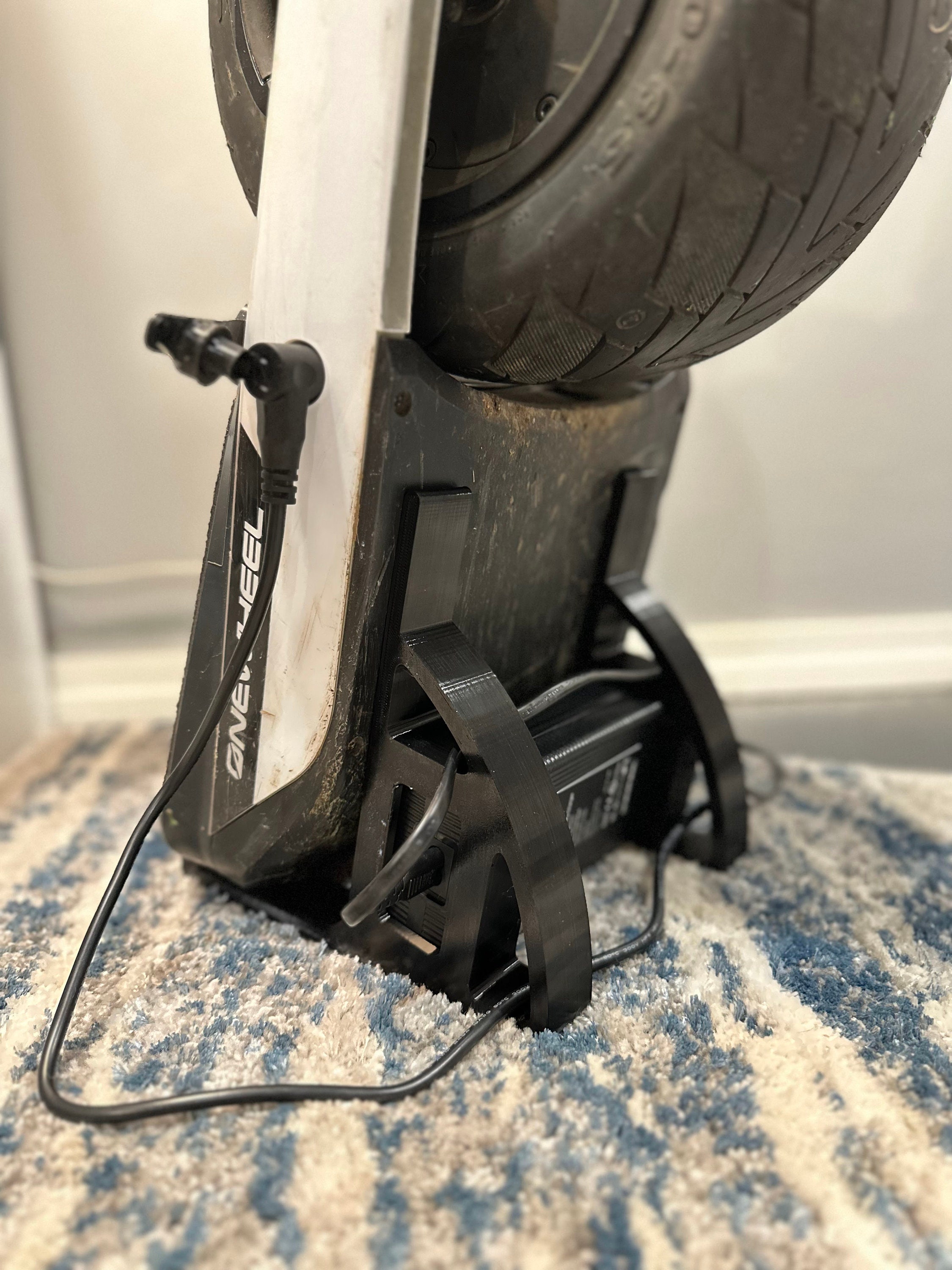 Onewheel GT Stand - Etsy