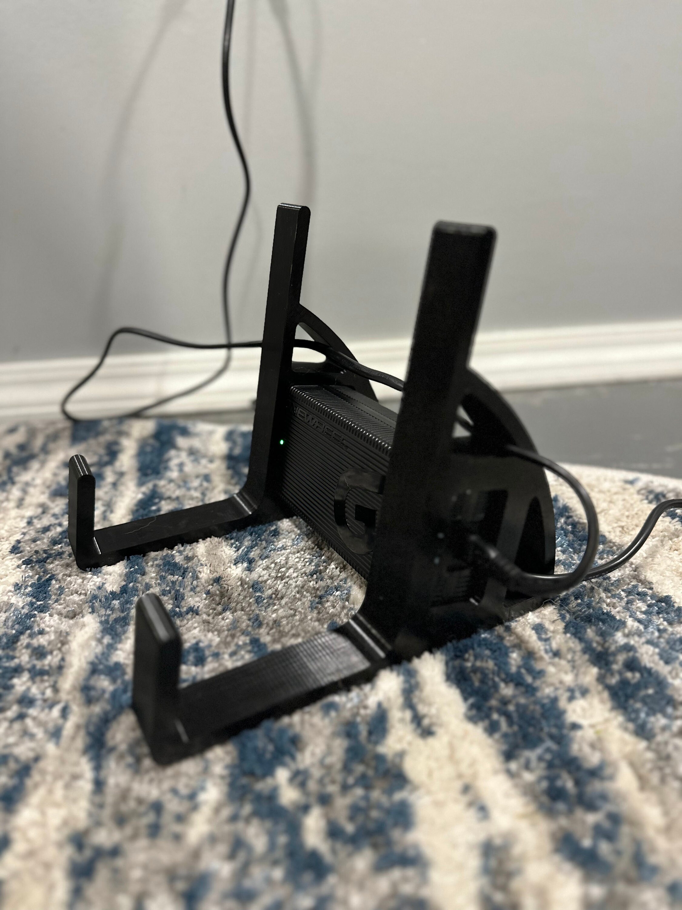 Onewheel GT Stand - Etsy