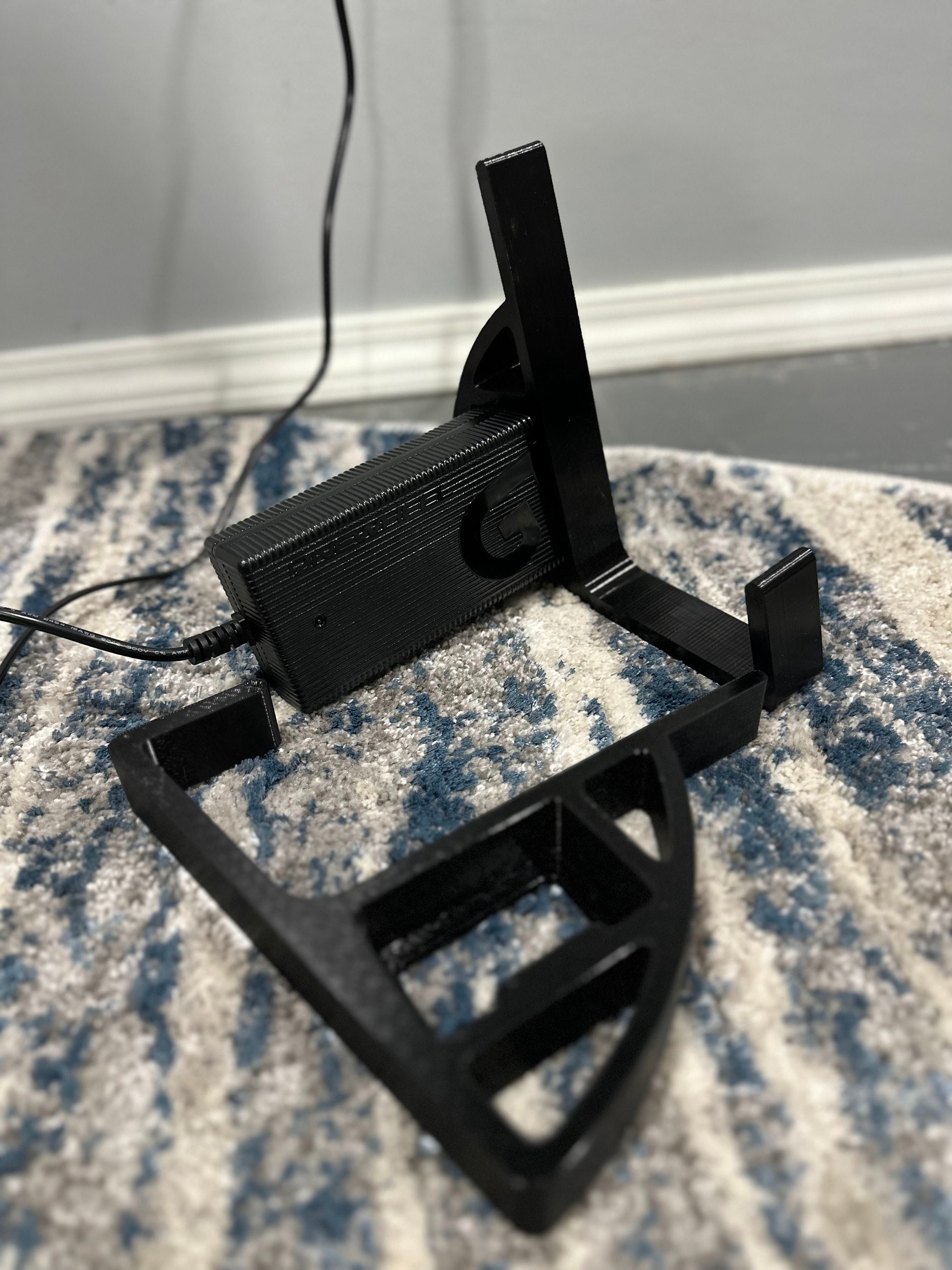 Onewheel GT Stand - Etsy