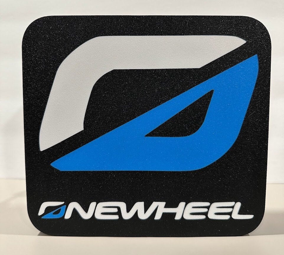 Onewheel LED Light Box - Etsy