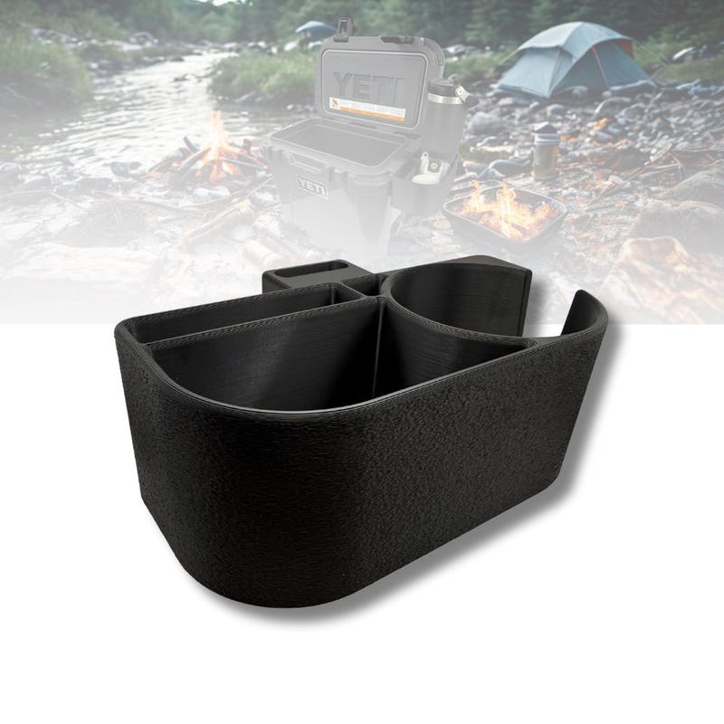 Roadie 15 Accessories - Etsy