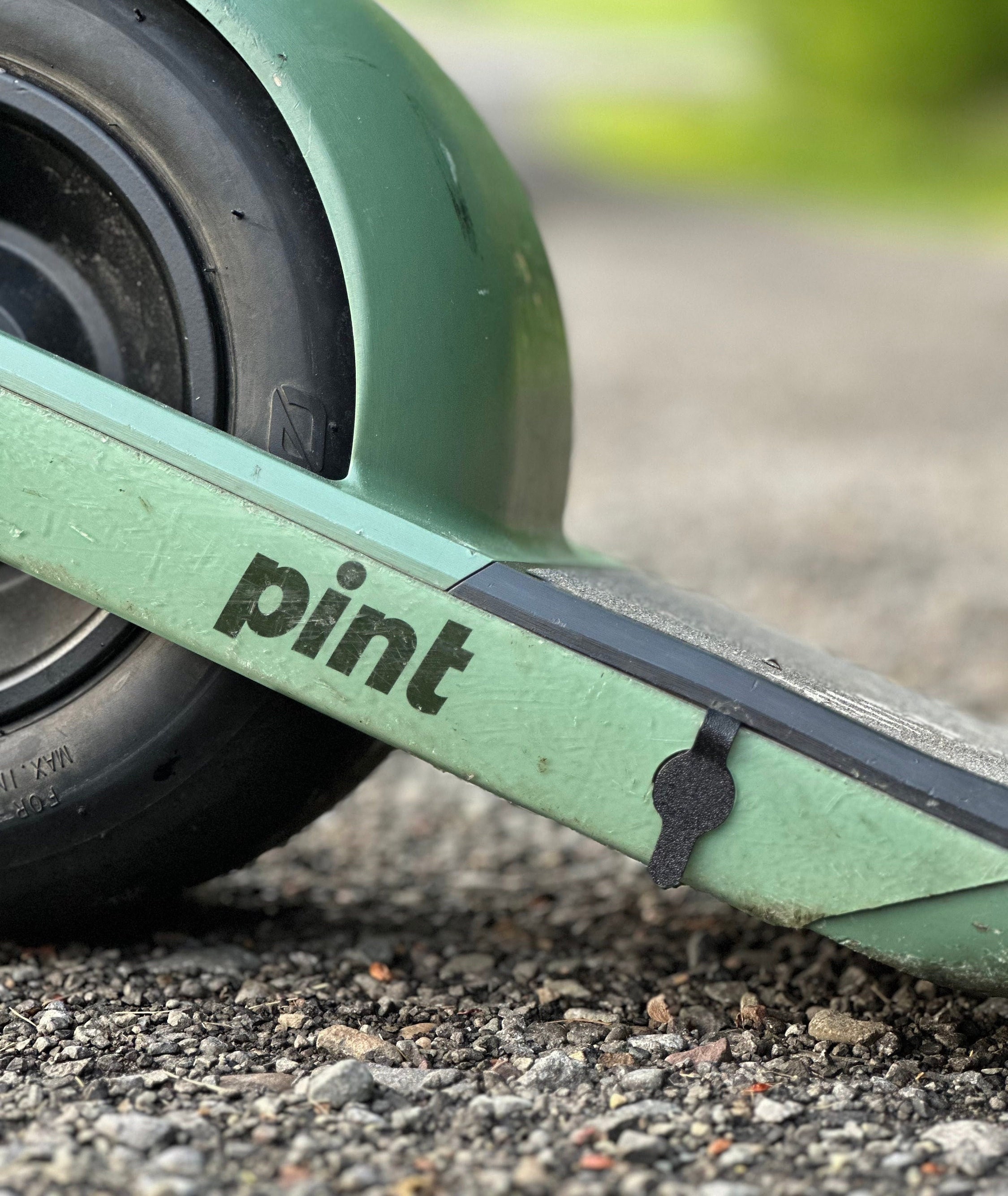 Onewheel Pint / Pint X Tethered Charger Plug - Etsy
