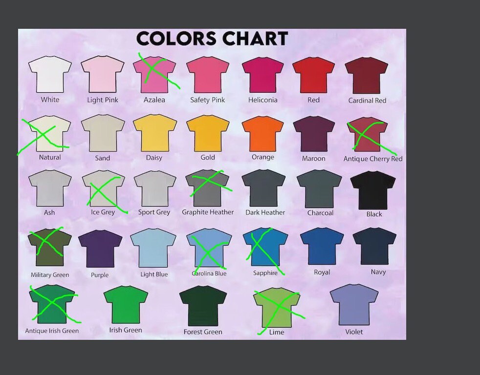 Mana Shirts, Mana Tour 2023 Hoodie, Mana Band Tshirt sold by Jim Sicuso ...