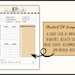 IEP Goal Progress Monitoring, Editable Iep Goal Tracking Templates ...