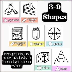 Brights Classroom Posters, Pastel Classroom Decor, Alphabet Posters ...