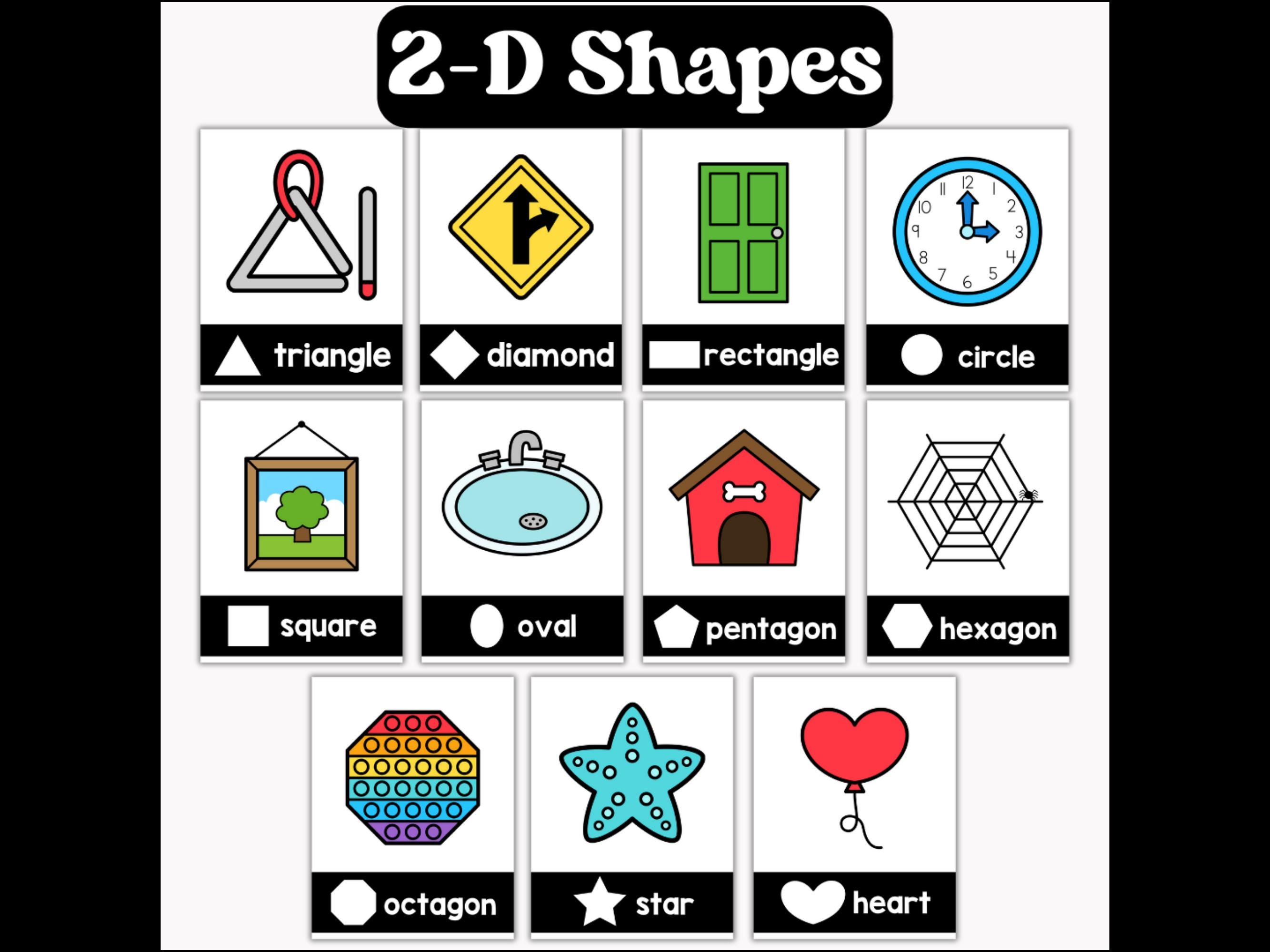 Basic Classroom Posters, Pastel Classroom Decor, Alphabet Posters ...