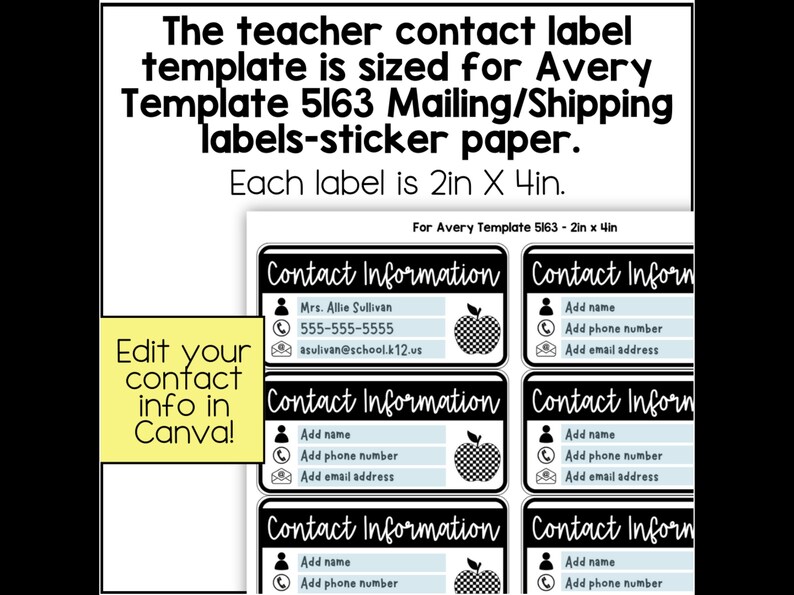 Take Home Folder With Daily and Weekly Reports, Behavior Tracking ...