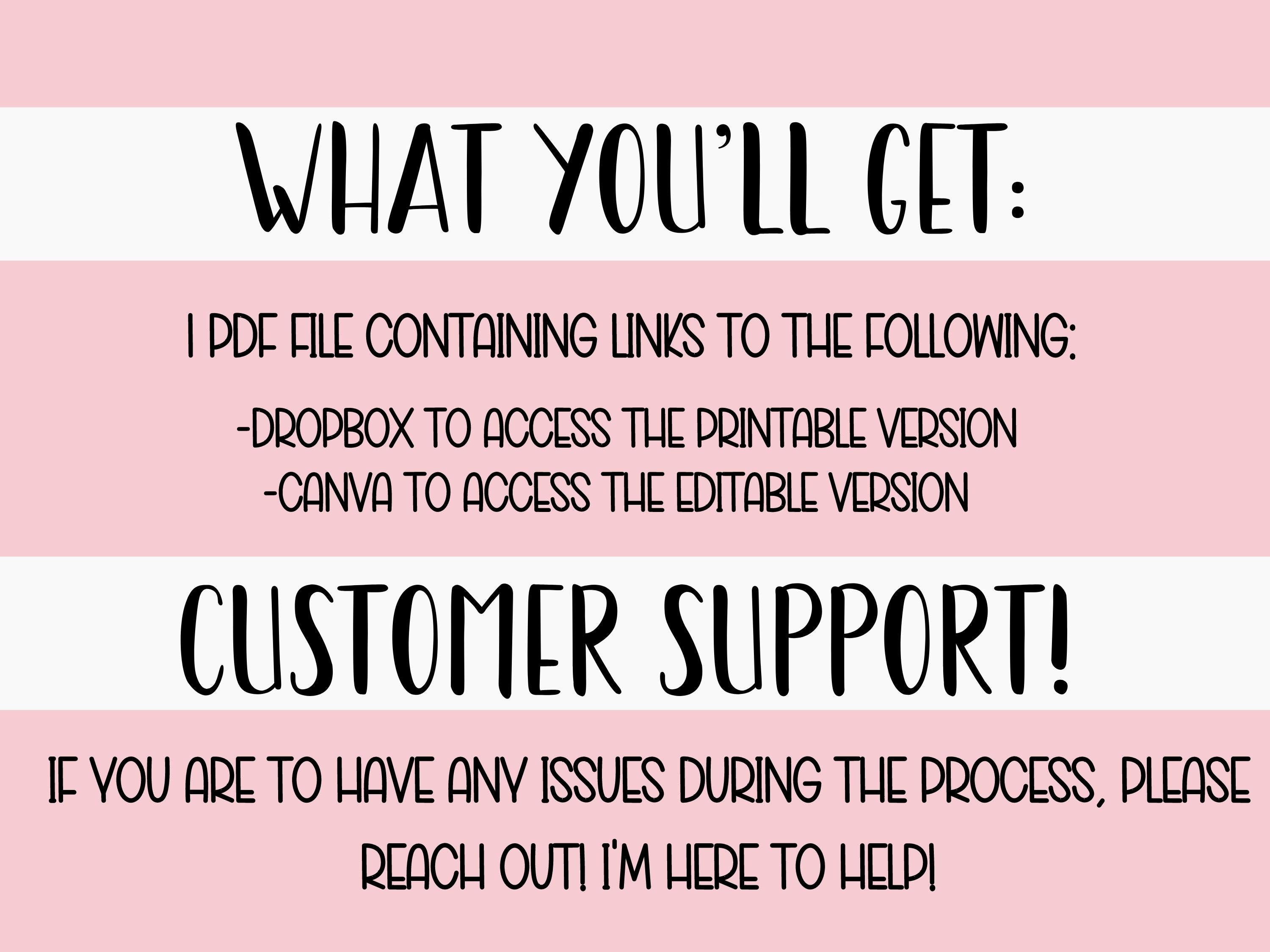 Self Contained Special Education Planner, Editable Terrazzo Teacher ...