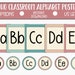 Editable Parent IEP Binder, Printable IEP Meeting Tracker, Editable ...