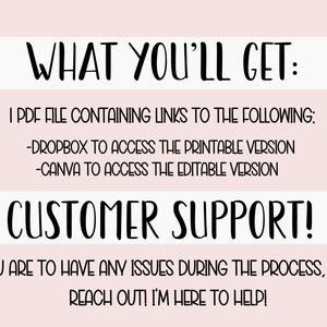 Self Contained Special Education Planner, Editable Boho Teacher Planner ...