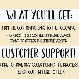 Self Contained Special Education Planner, Editable Teacher Planner, IEP ...