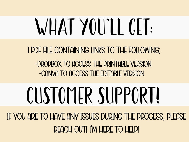 Self Contained Special Education Planner, Editable Teacher Planner, IEP ...