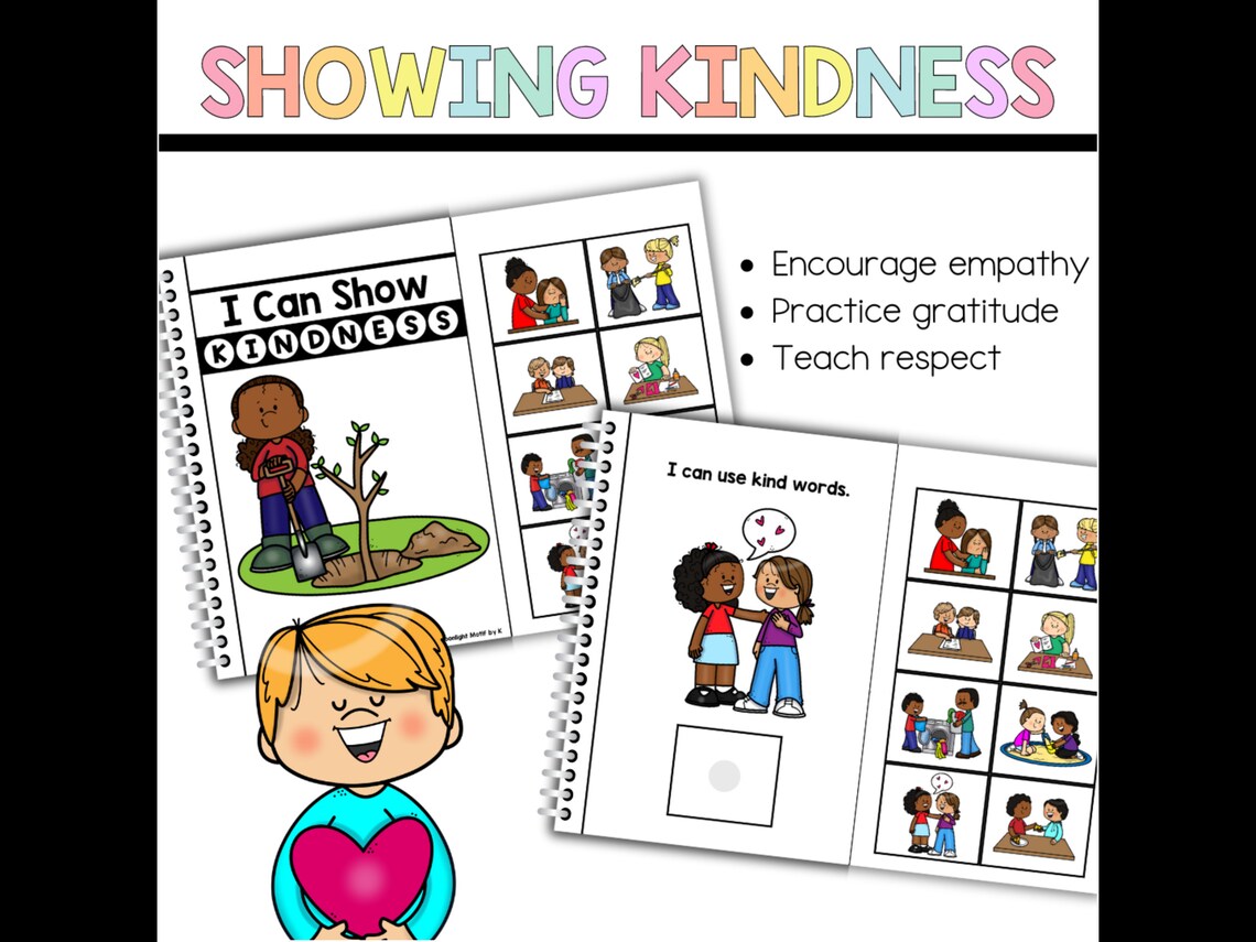 Self Care Adapted Books, Life Skills Special Education Resources ...