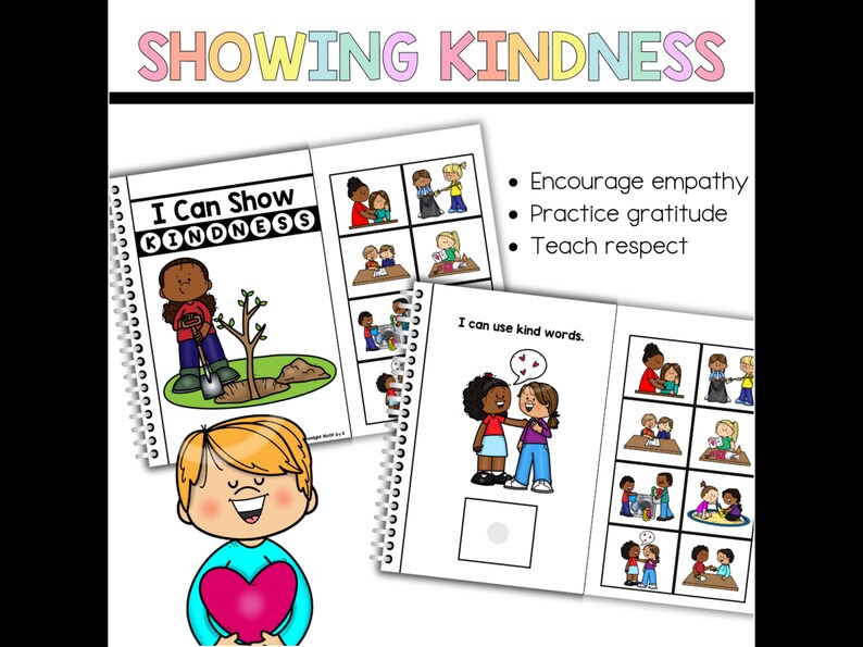 Self Care Adapted Books, Life Skills Special Education Resources ...