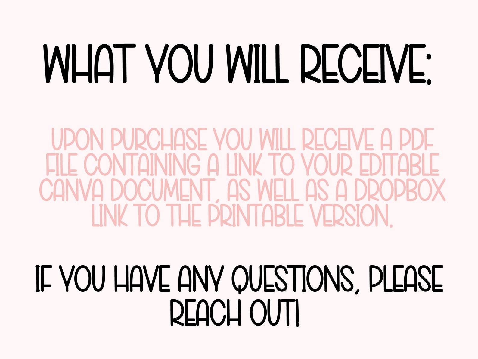 Editable Student Name Tags, Printable Student Name Tags, Basic Skills ...