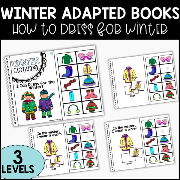 Adaptive Clothing - Etsy