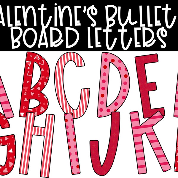 Decor Supplies - Etsy