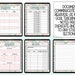 Digital Special Education Planner, Caseload Management Planner, IEP ...